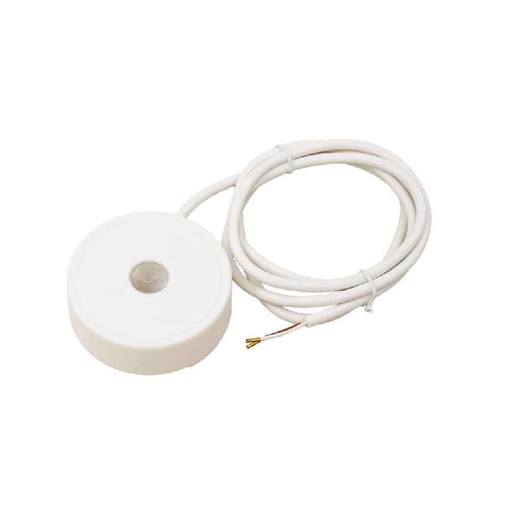 KNX Leckagesensor MDT SCN-LSEN1.01 - Online Shop für Gebäudeautomation ...