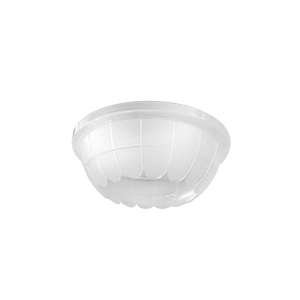 Ersatzteil Linsenmaske DEFENSOR MD 200°, ESYLUX EM10025440 - Online ...