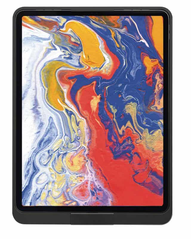 VIVEROO one DeepBlack 410203 - Online Shop für Gebäudeautomation und ...
